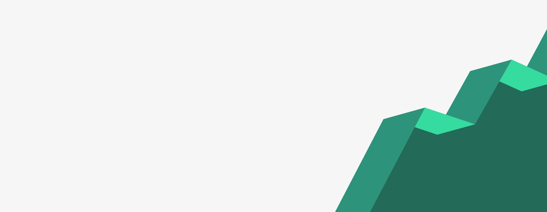 Home | HexaQuEST Global