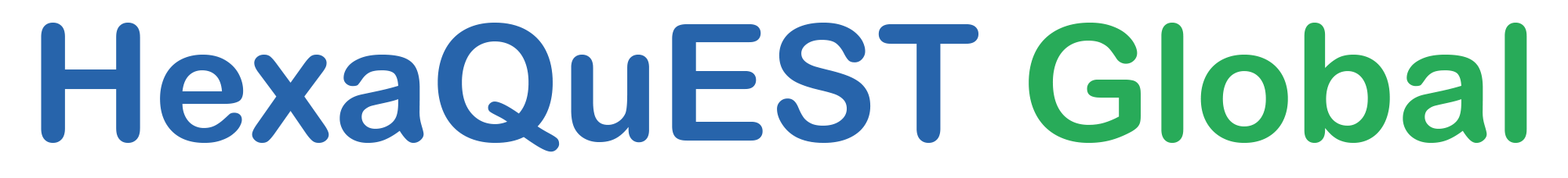 Home | HexaQuEST Global